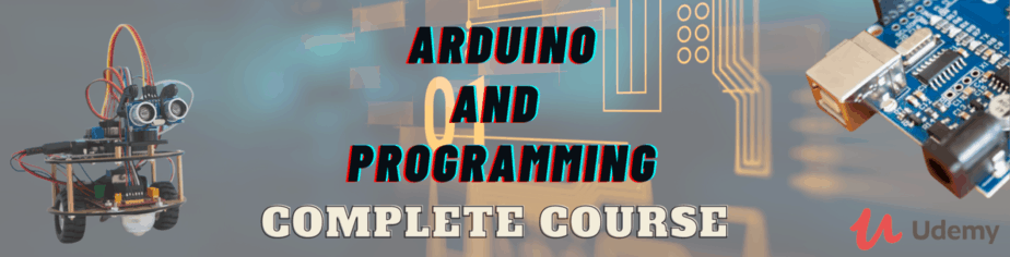 Arduino Radar Using Ultrasonic Sensor and its working